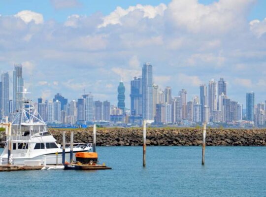 Conta OffShore -Especialista em Abrir Sua Conta OffShore - Abrimos ...